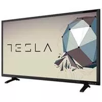 Tesla LED Televizor 24 inča 24S306BH