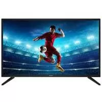 Vivax LED televizor 32 inča TV-32LE79T2