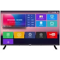 HD Ready Android Smart Televizor 32 Inča Vivax Imago LED TV-32LE131T2S2SM_REG