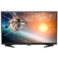 LED Televizor 32 inča Vivax Imago TV-32S55DA