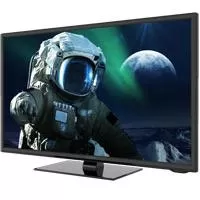 LED Televizor 32 inča Vivax Imago TV-32LE75 SK