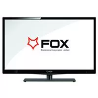 Televizor 82cm Fox 32LE300D