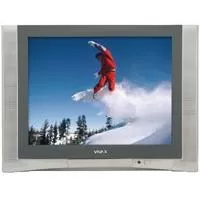 Vivax Imago TV-29XX - ekran 72 cm