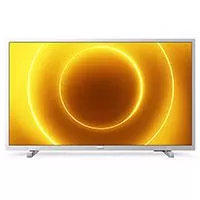 Philips LED televizor 32 inča 32PHS5525/12 HD Ready