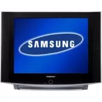 Samsung CW-29Z504N - 74 cm