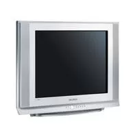 Samsung televizor SW-29Z404NT - 74 cm