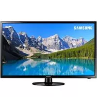 Televizor Samsung UE24H4003AWXXH