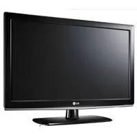 LG HD Ready LCD televizor 22 inča