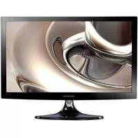 Televizor i monitor Samsung T22C300EW 0221832