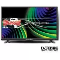 LED Televizor Colossus DVB-T2 32 inča CSS-10100B