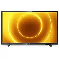 Philips LED televizor 32 inča 32PHS5505/12 HD Ready