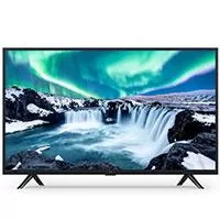 Xiaomi MI LED TV 4A Android televizor 32 inča HD Ready