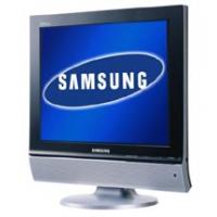 Samsung TFT LCD TV - LW-20M21C - 20 in