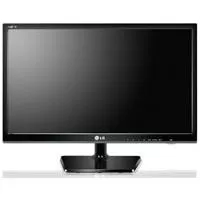 LG LED TV Monitor M2232D