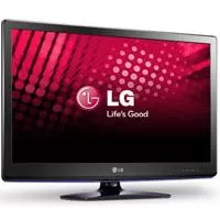 LG 22LS3500 - LED LCD Televizor sa inteligentnim senzorom i USB portom 22 in