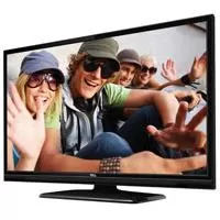 Televizor TCL LED HDTV 80cm L32E3003