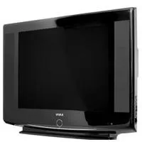 Vivax Imago CRT televizor 72 cm TV-2961PFS