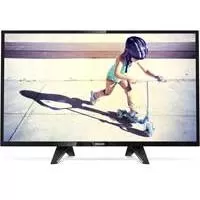 Philips LED televizor 32 inča HD Ready DVB-T2 32PHS4012/12