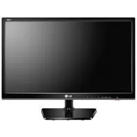 LED Televizor i monitor LG 23.6 24MN33D-PZ HD Ready Personal TV