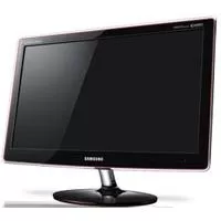 Samsung HDTV Monitor P2270HD