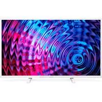 Full HD Ultra-Slim LED TV Philips 32 inča 32PFS5603/12