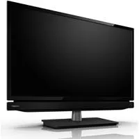 Televizor Toshiba DLED TV HD Ready 32P1400DG