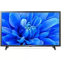 LG LED televizor 32 inča HD Ready 32LM550BPLB