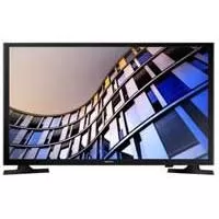 SAMSUNG LED Televizor UE32M4002 HDMI USB DVB-T2/C 32 inča