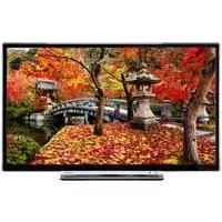 Toshiba Smart LED Televizor 32 inča DVB-T2/C HD Ready 32W3753DG