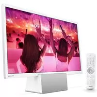 Philips LED televizor 24 inča Full HD 24PFS5231/12