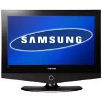 Samsung LE-23R32BX - TFT-LCD TV