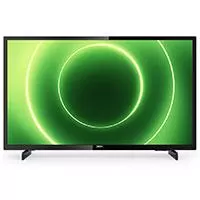 Philips LED SMART televizor 32 inča 32PFS6805/12 Full HD