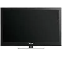 Vivax Imago LED TV-32LE31 DVB-T MPEG4 MKV 02350243