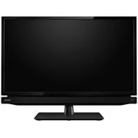 Toshiba LED Televizor 29 inča HD Ready 29P1300