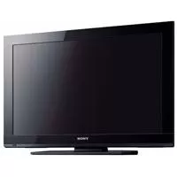 Sony HD Ready LCD televizor 66 cm