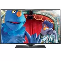 LED televizor 32 inča Philips HD TV 32PHH4309/88