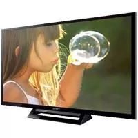 LED Televizor 32 inča Sony KDL32R410BBAEP