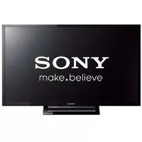 LED Televizor 32 inča DVB-T2 Sony KDL32R415BBAEP