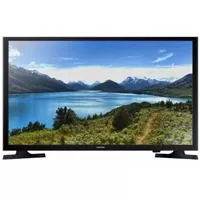 Televizor Samsung UE32J4000AWXXH