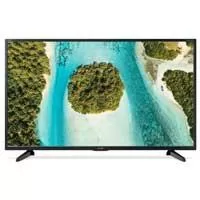 Televizor SHARP 42CF5 LED Full HD TV 42 inča