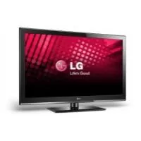 LG 32CS460 LCD TV 32 HD Ready