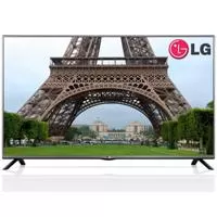 LED TV LG 32LB550B 32 inča HD Ready Graphite/Black