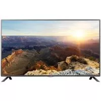 LED TV LG 32LB561U 32 inča HD Ready T2 Graphite