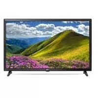 LG LED televizor 32LJ510U HD Ready DVB-T2 32 inča