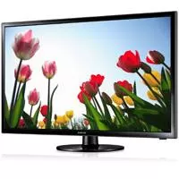 Televizor Samsung 32F4000 LED HD ready USB