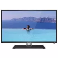 Thomson LED TV HD 81 cm 32HU5253