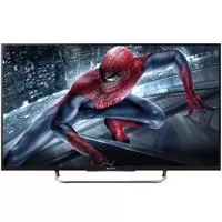 LED Televizor 32 inča Sony KDL32R430BBAEP