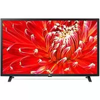 LG LED Smart televizor 32 inča Full HD 32LM6300PLA