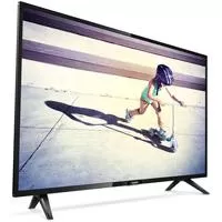 Philips LED televizor 39 inča 39PHT4112/12 DVB-T2