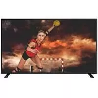 Vivax Smart LED televizor 49 inča TV-49LE78T2S2SM